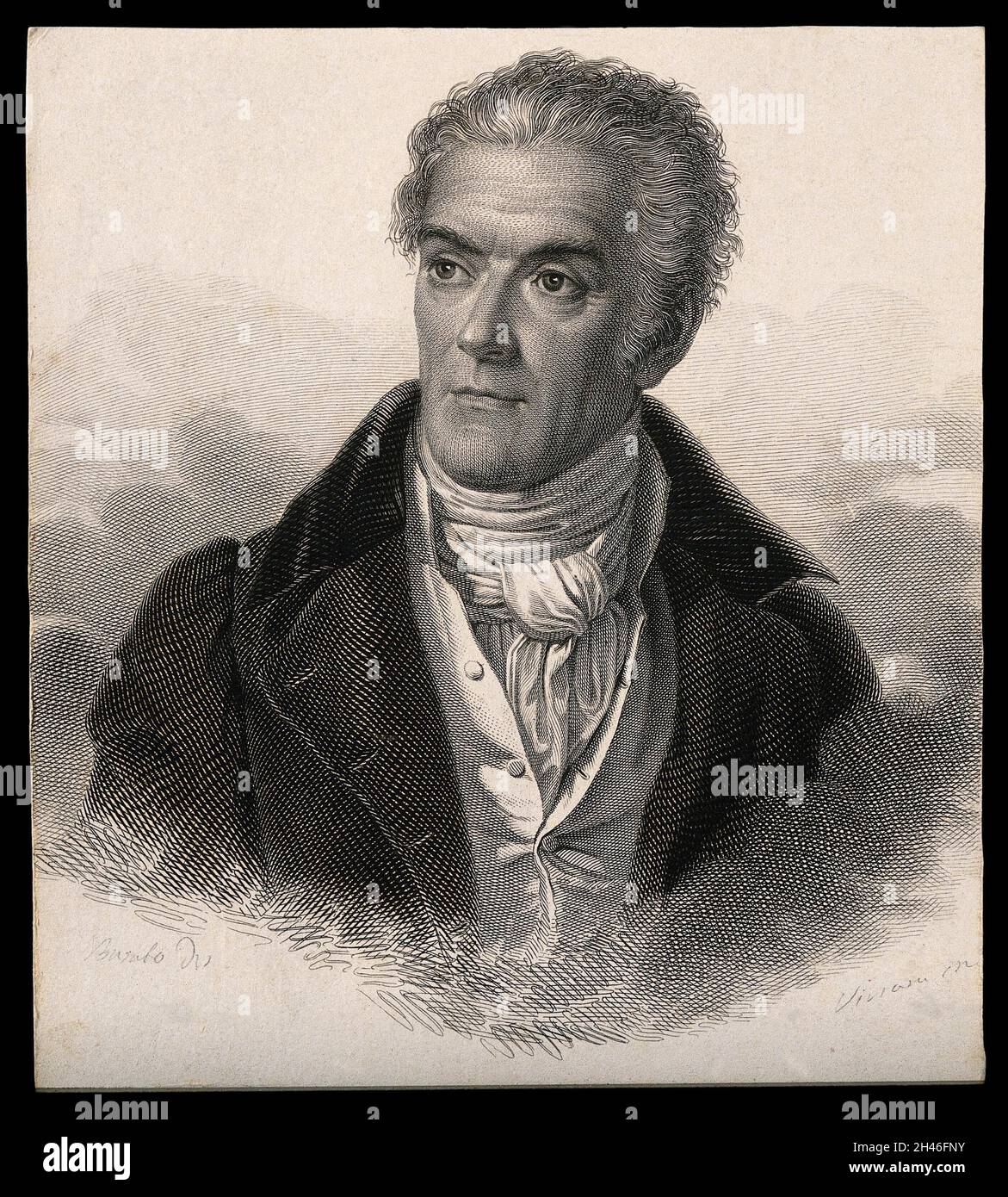 Francesco busato hi-res stock photography and images - Alamy