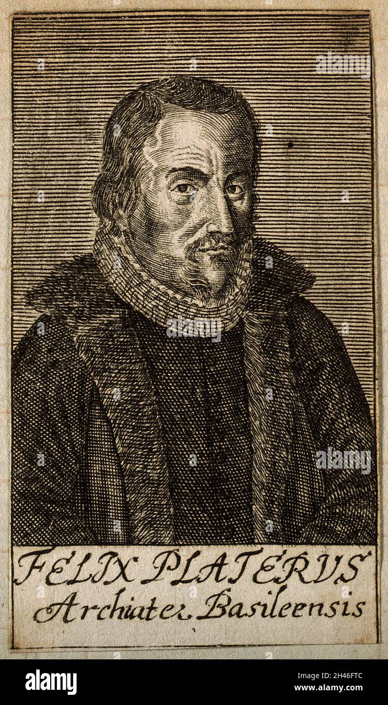 Felix platter hi-res stock photography and images - Alamy