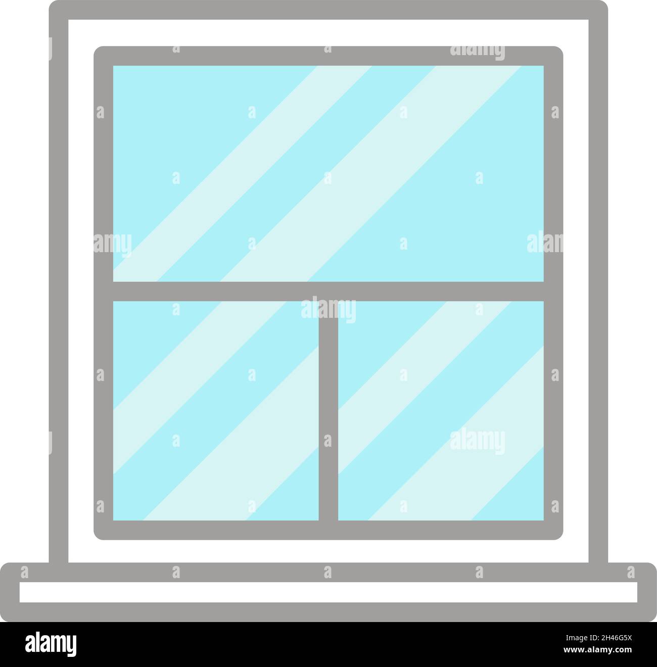Inside wide Stock Vector Images - Alamy