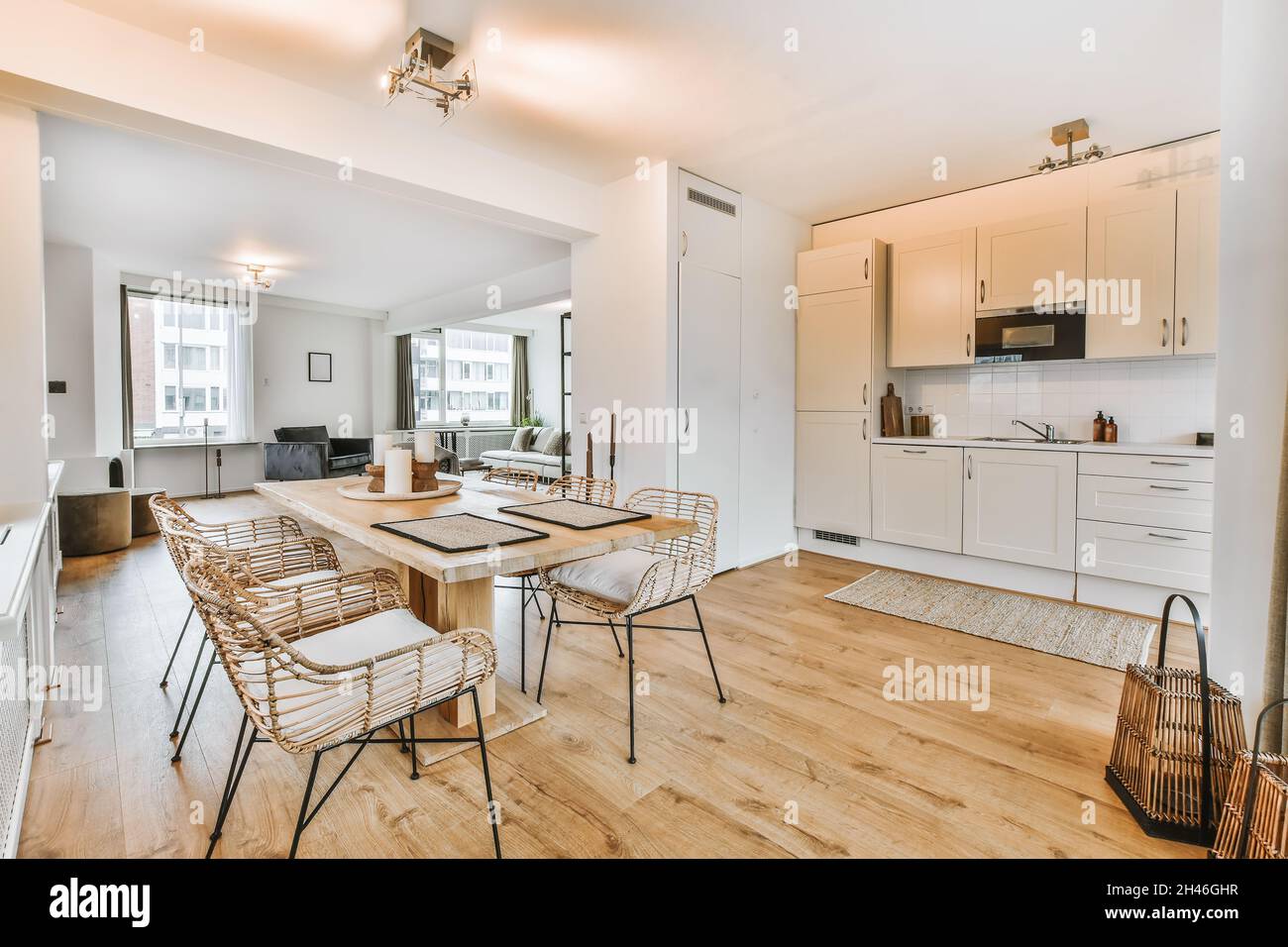 Pretty kitchen sink nobody hi-res stock photography and images - Alamy