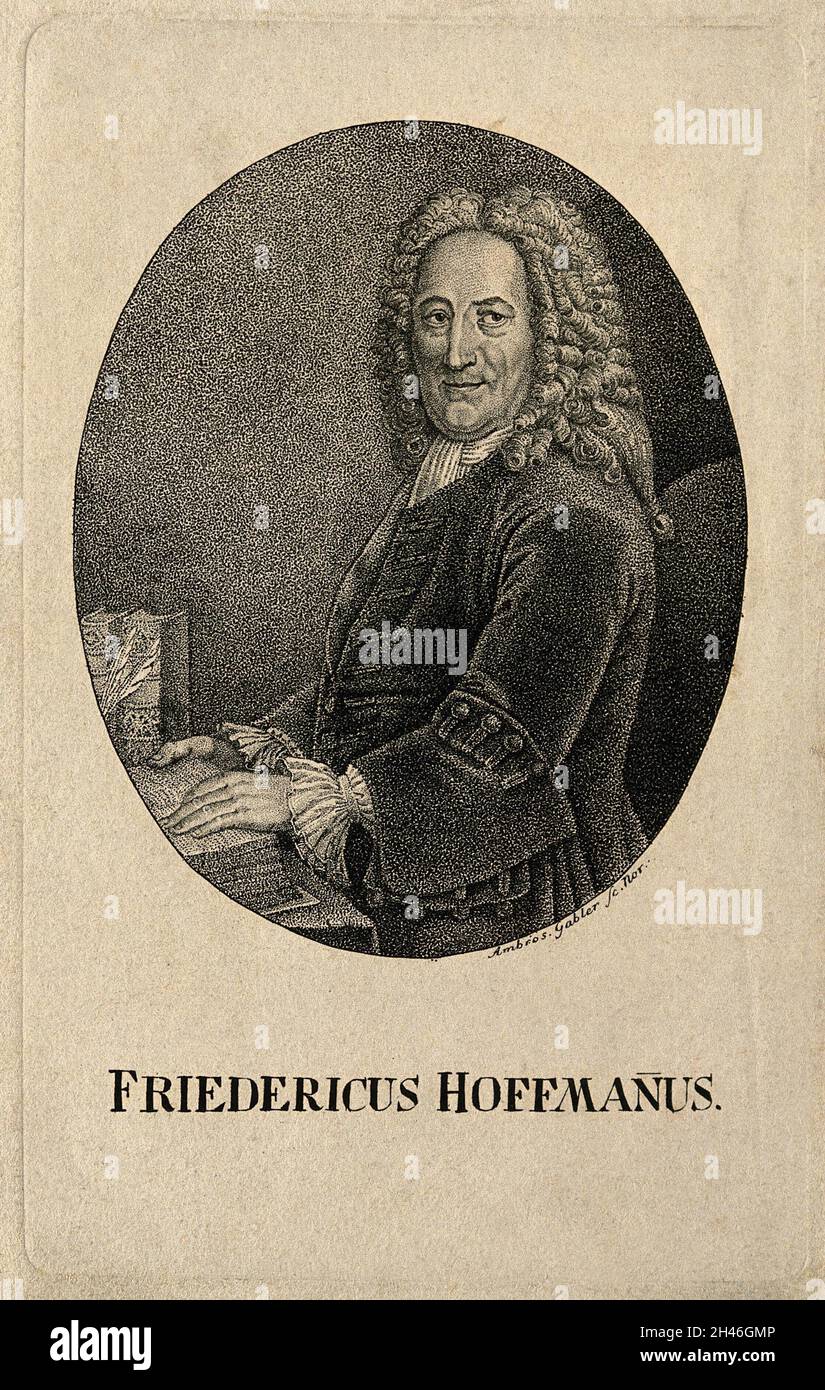 Ii pesne hi-res stock photography and images - Alamy