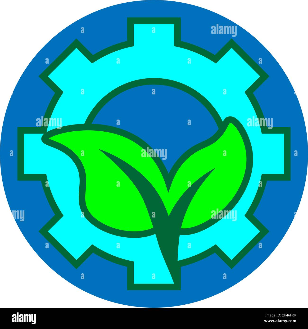 Engineer word Stock Vector Images - Alamy
