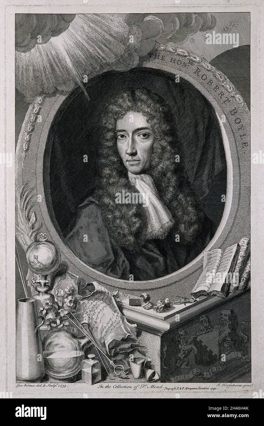 Robert vertue hi-res stock photography and images - Alamy