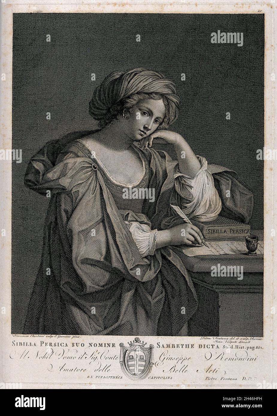 Persian g hi-res stock photography and images - Alamy