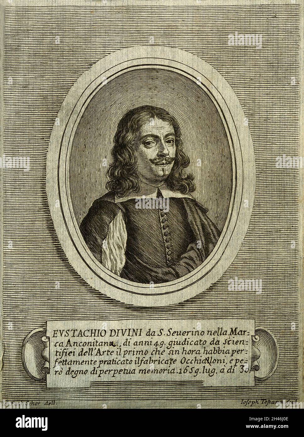 Testana j hi-res stock photography and images - Alamy