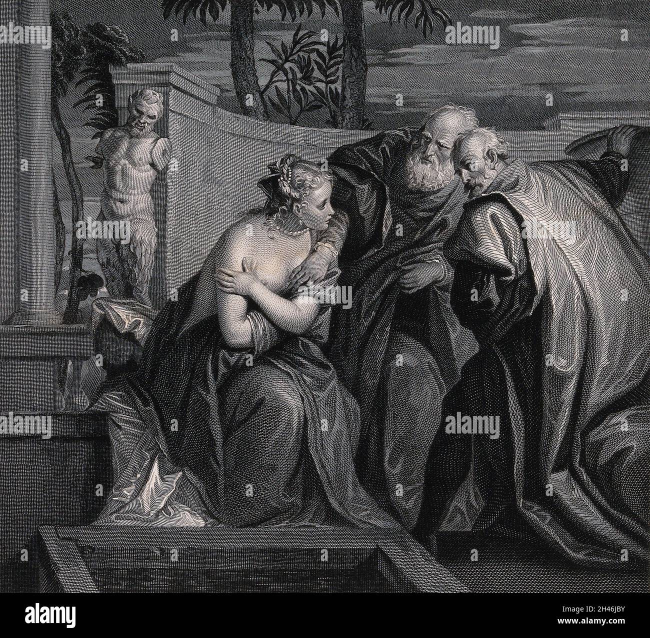 Molested hi-res stock photography and images - Alamy