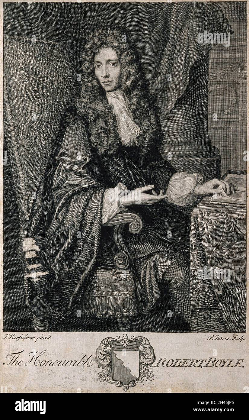 J kerseboom hi-res stock photography and images - Alamy