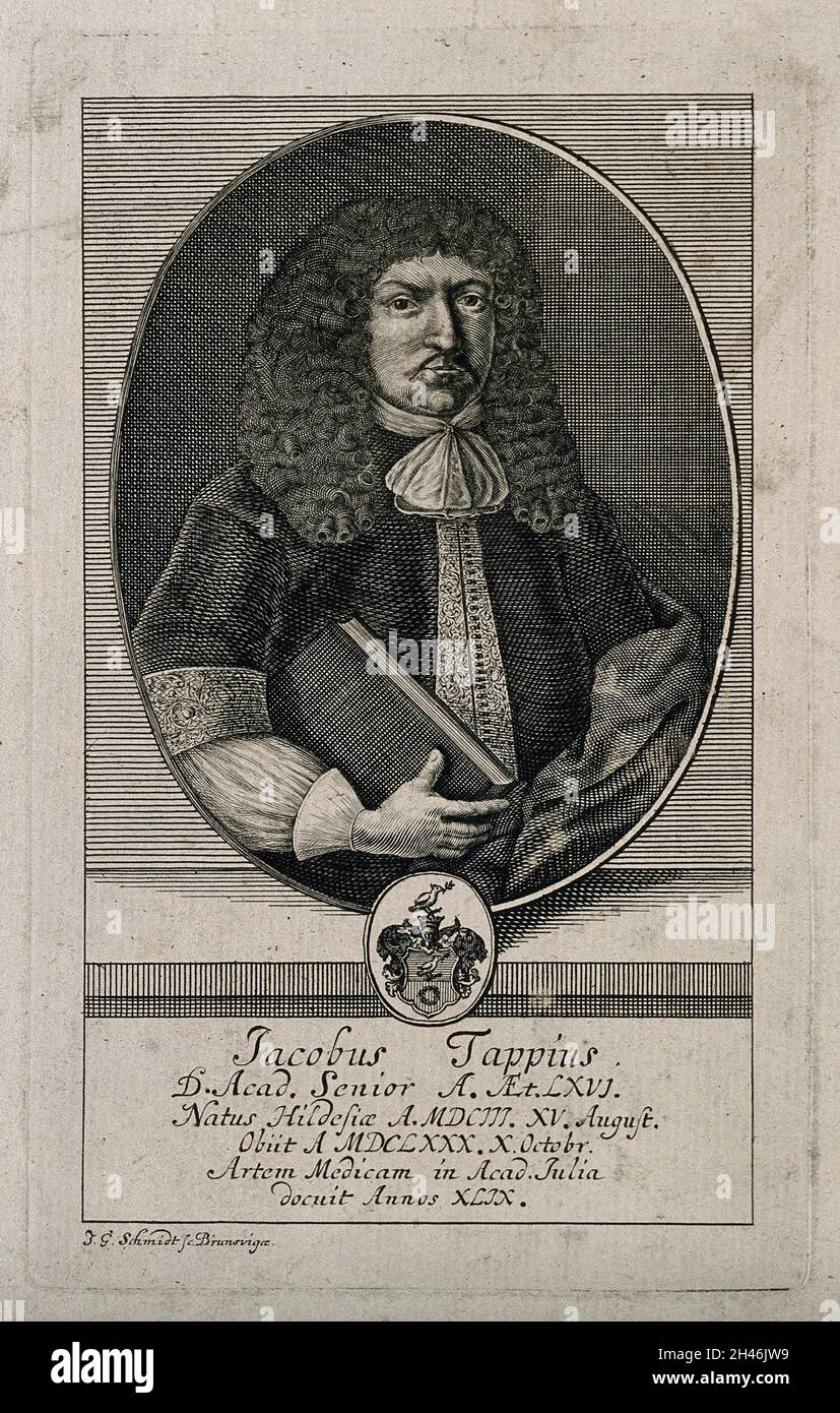 Engraving by schmidt hi-res stock photography and images - Alamy