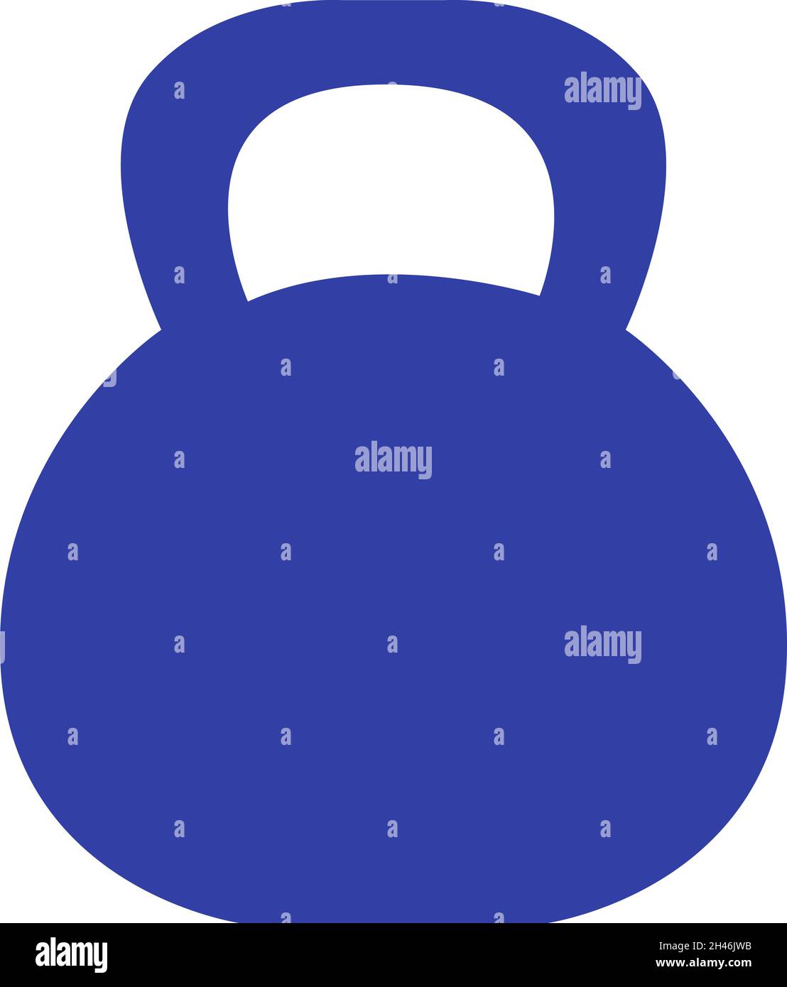 Obesity fit Stock Vector Images - Alamy