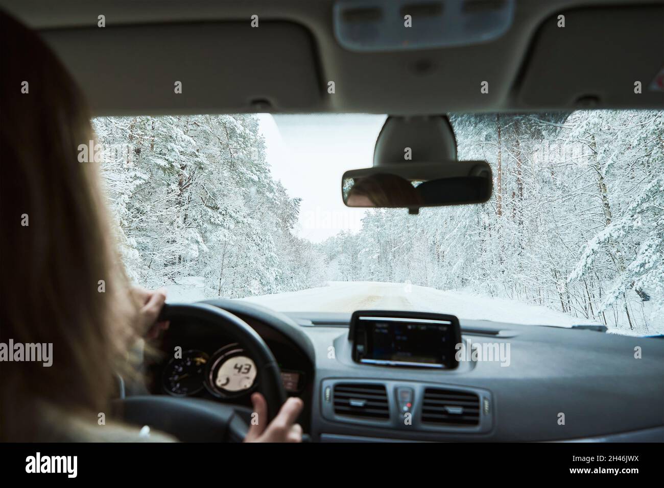Drift car driver inside hi-res stock photography and images - Alamy