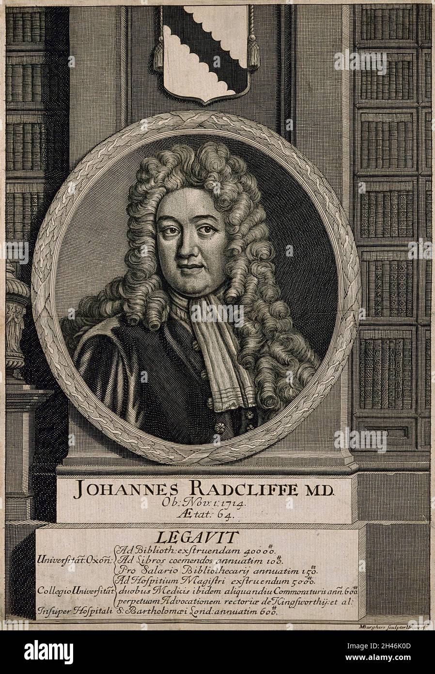 Radcliffe line hi-res stock photography and images - Alamy