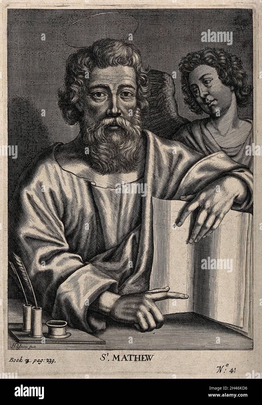 Matthew yeates hi-res stock photography and images - Alamy