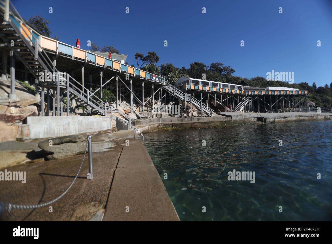 Brontepool hi-res stock photography and images - Alamy