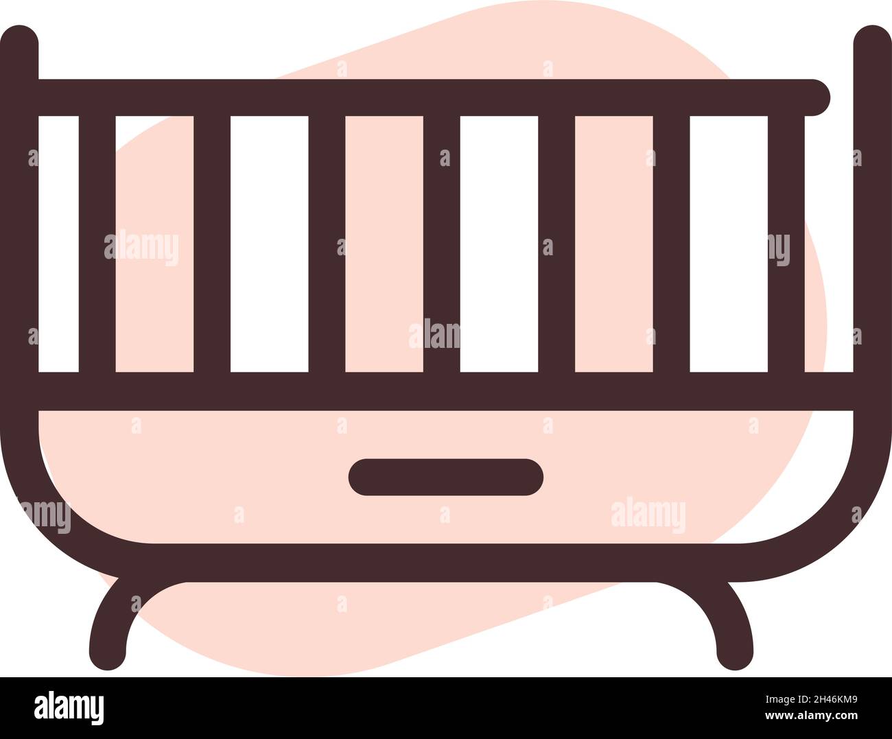 Glass furniture design Cut Out Stock Images & Pictures - Alamy