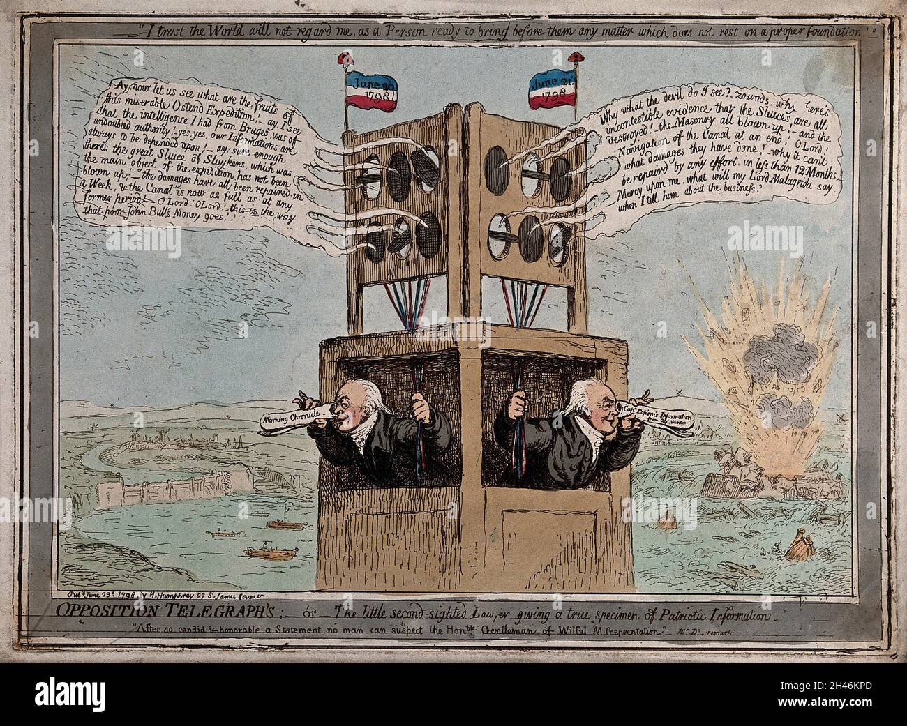 British military expedition hi-res stock photography and images - Alamy