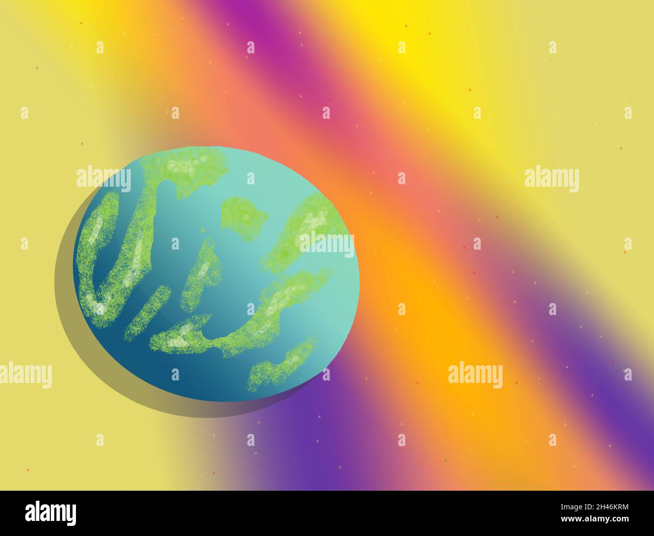 just for background Stock Photo - Alamy