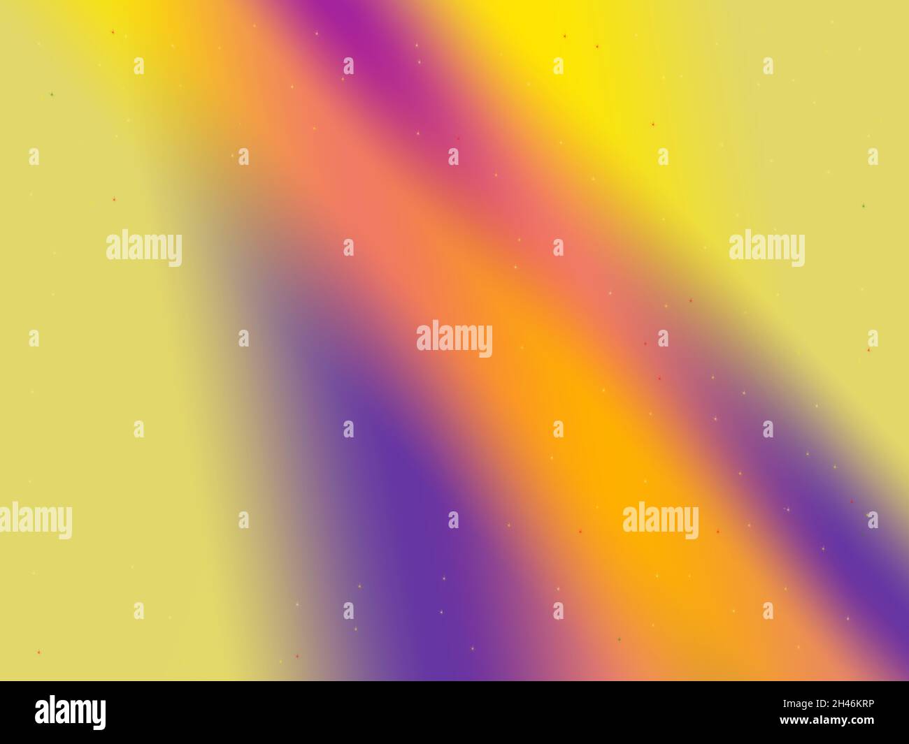 just for background Stock Photo - Alamy