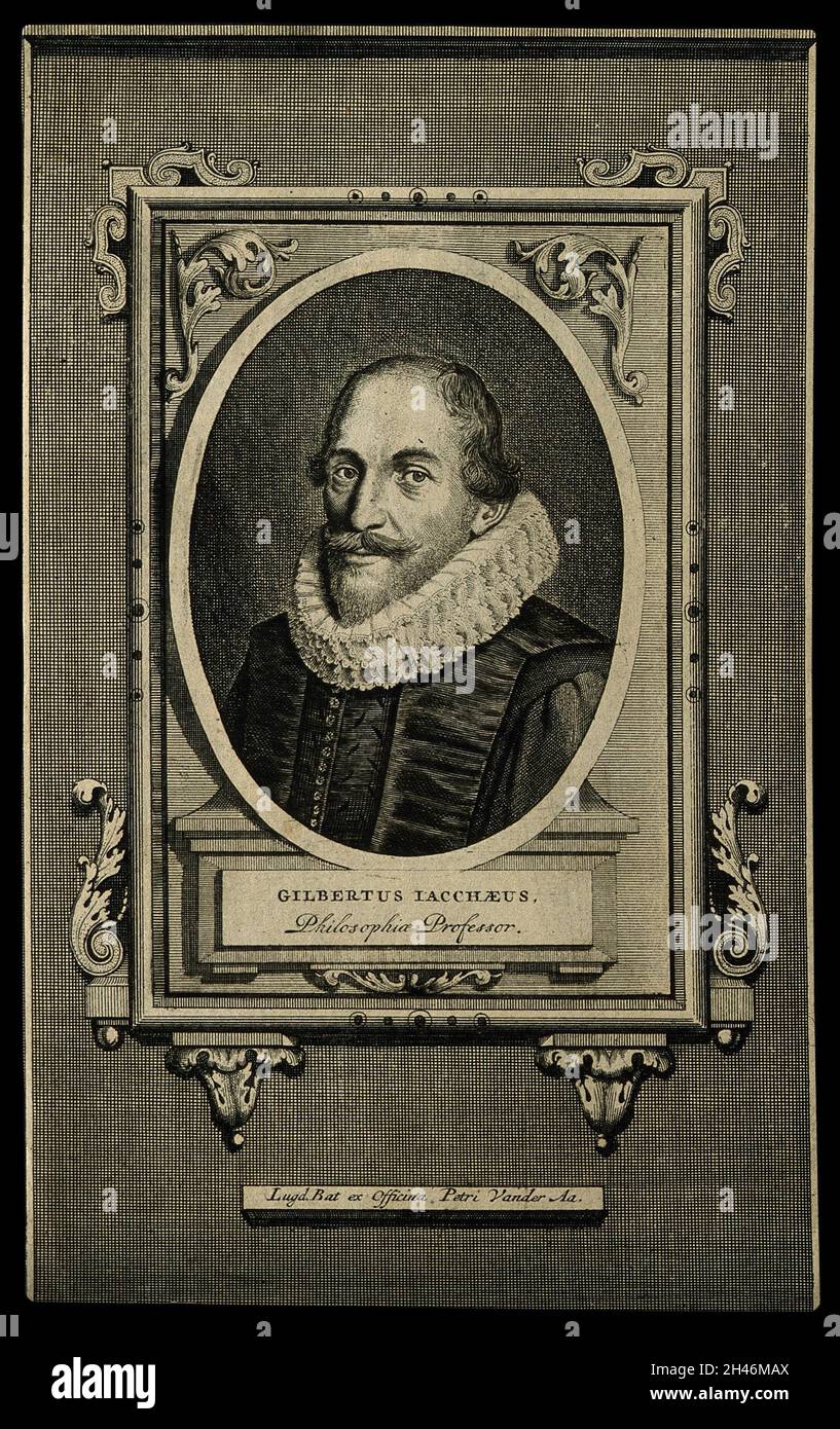 Jacchaeus hi-res stock photography and images - Alamy