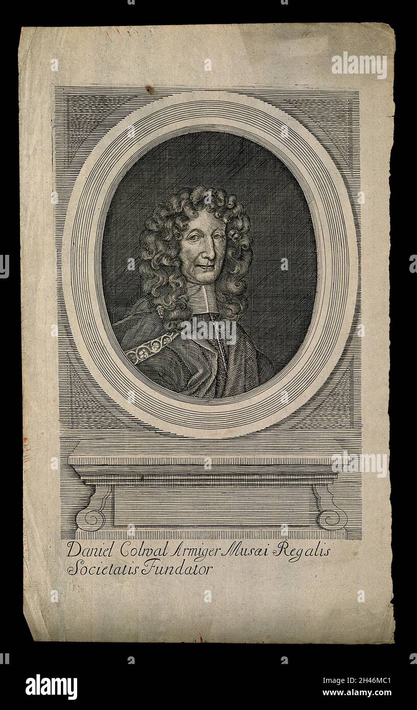 Colwall hi-res stock photography and images - Alamy