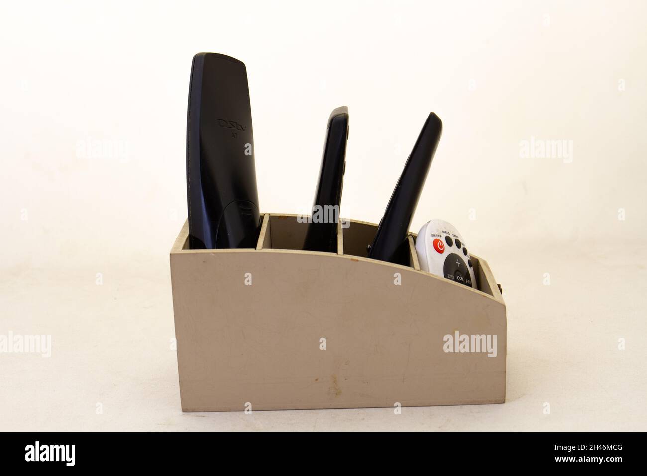 Control devices hi-res stock photography and images - Alamy