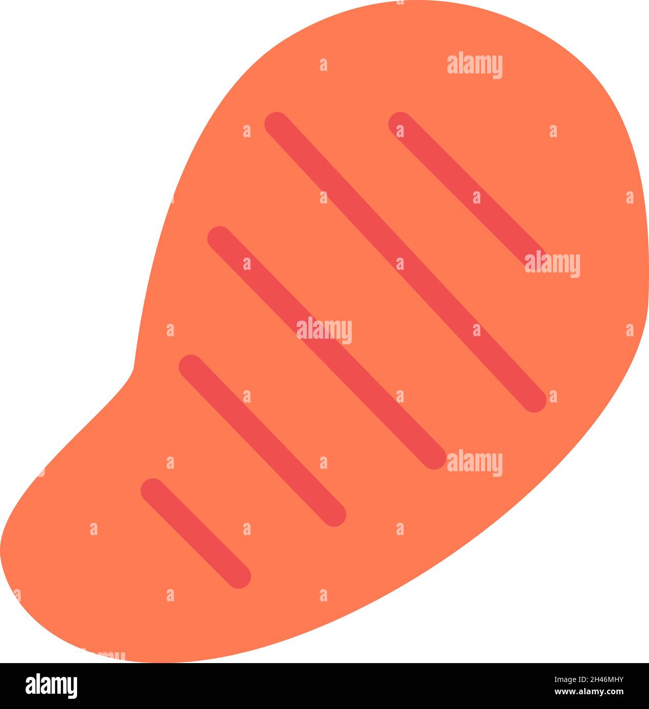 Stake vector vectors hi-res stock photography and images - Alamy