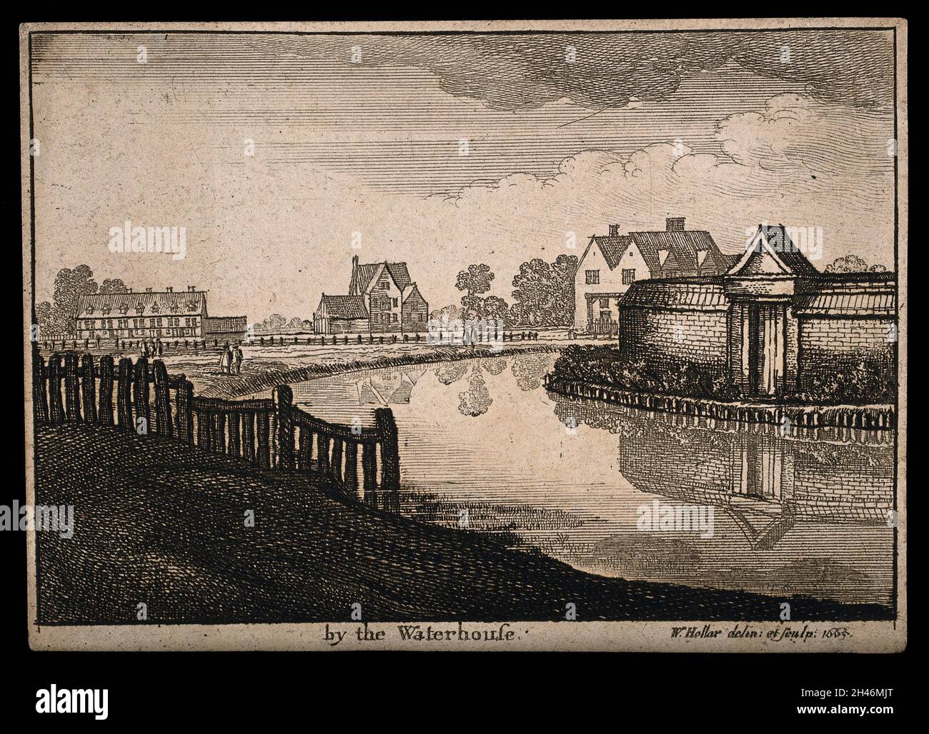 W hollar hi-res stock photography and images - Alamy