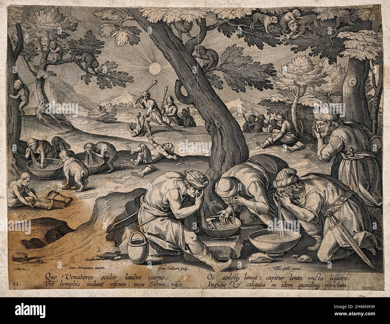 Slimy substance hi-res stock photography and images - Alamy