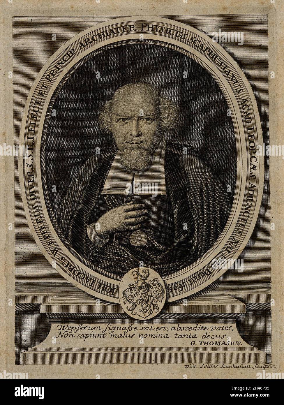 Wepfer hi-res stock photography and images - Alamy