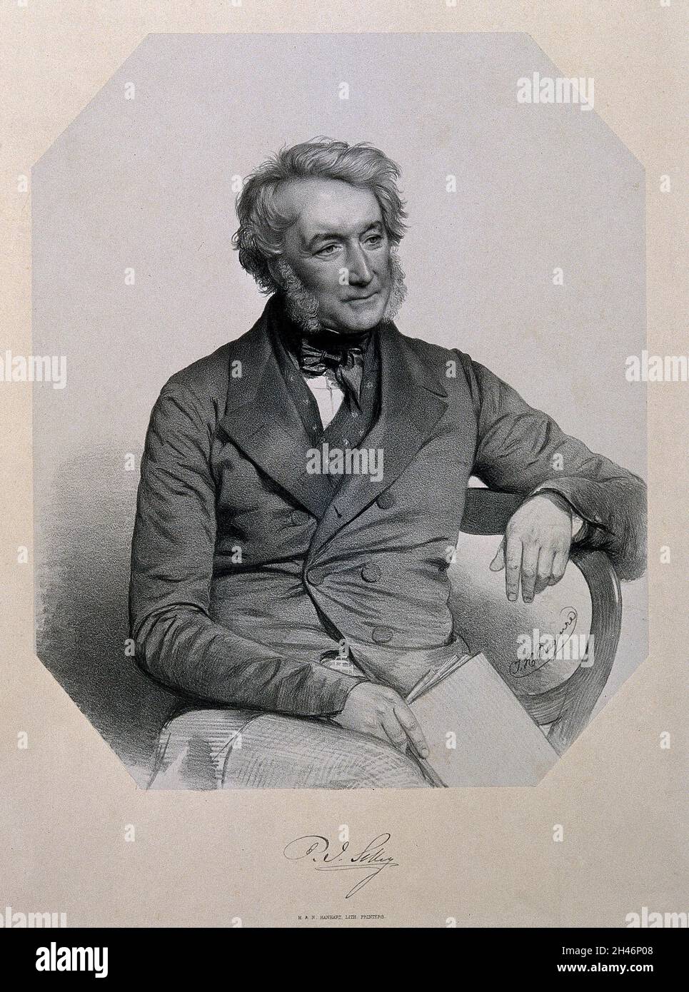 John selby hi-res stock photography and images - Alamy