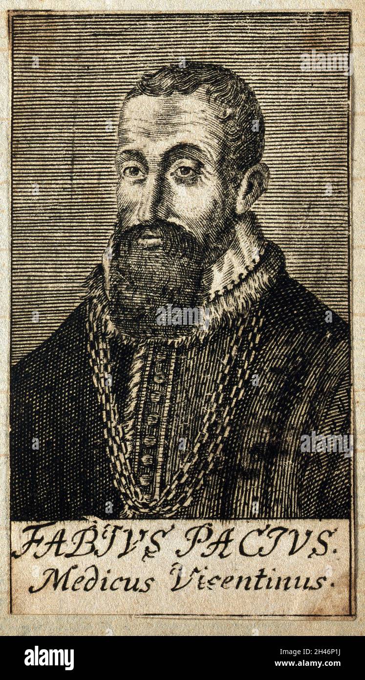 Pacius hi-res stock photography and images - Alamy