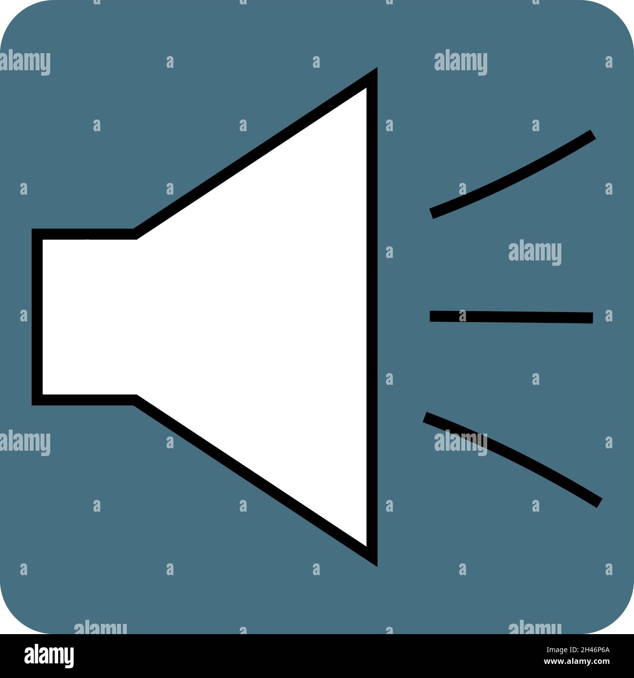 Mockup chart 3d paper icon Stock Vector Images - Alamy