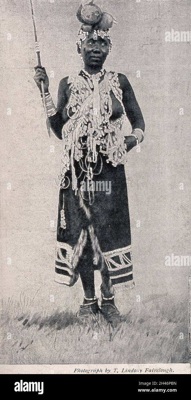 Basutoland hi-res stock photography and images - Alamy