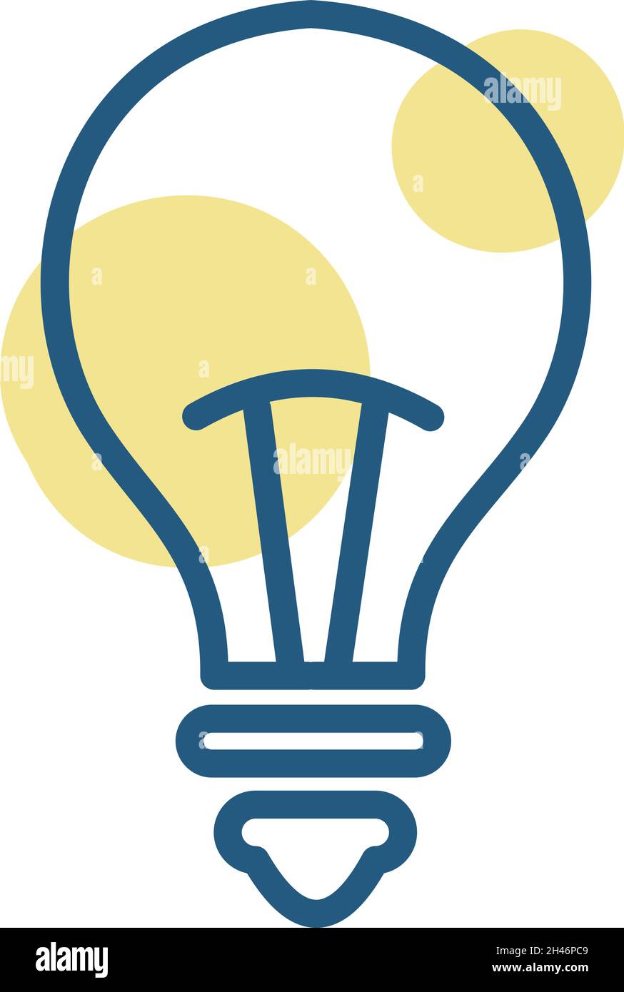 Think the economy Stock Vector Images - Alamy