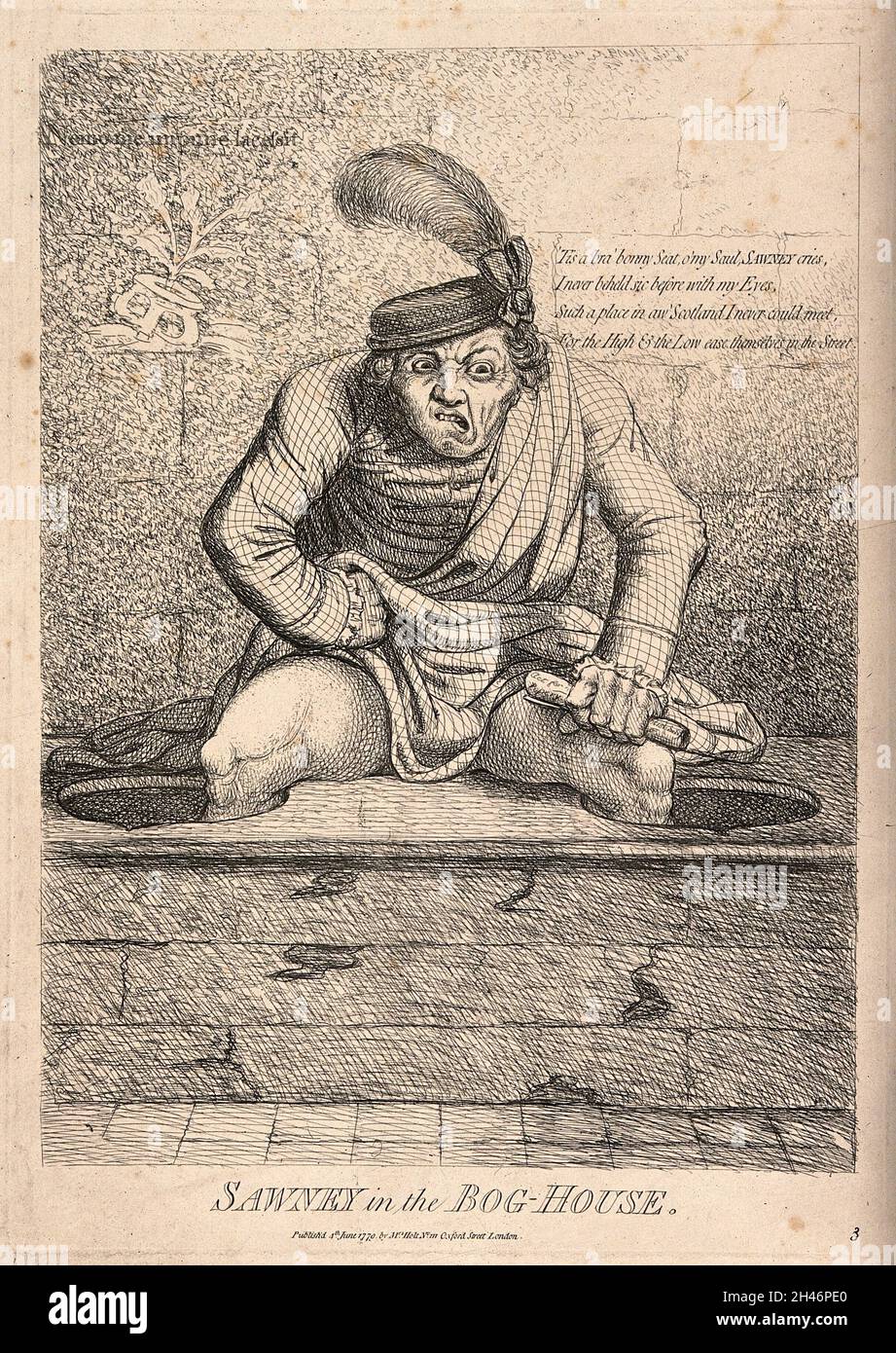 Popery act hi-res stock photography and images - Alamy