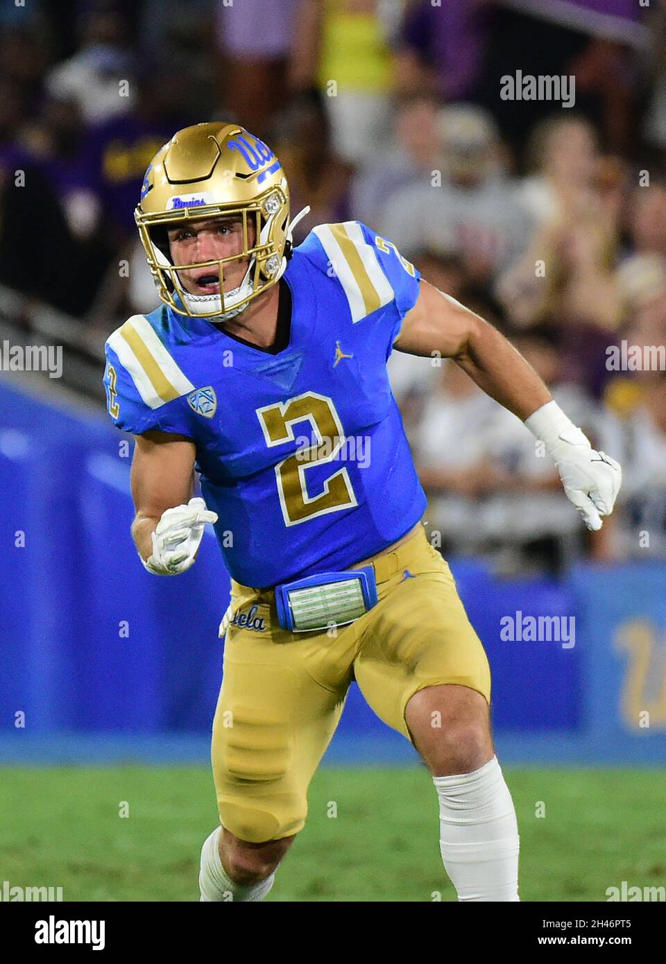 Philips tv set hi-res stock photography and images - Alamy