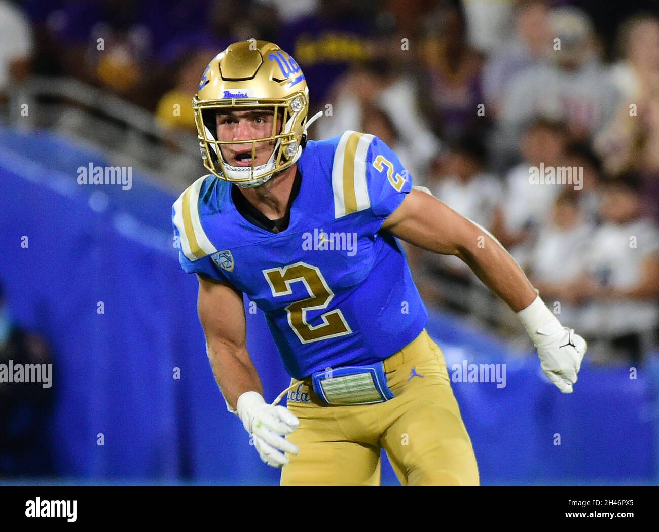 Philips tv set hi-res stock photography and images - Alamy