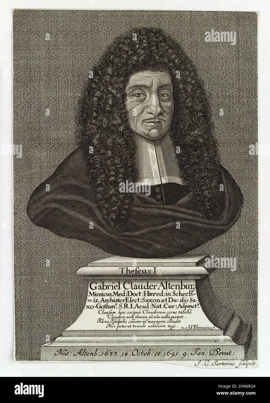 Clauder hi-res stock photography and images - Alamy