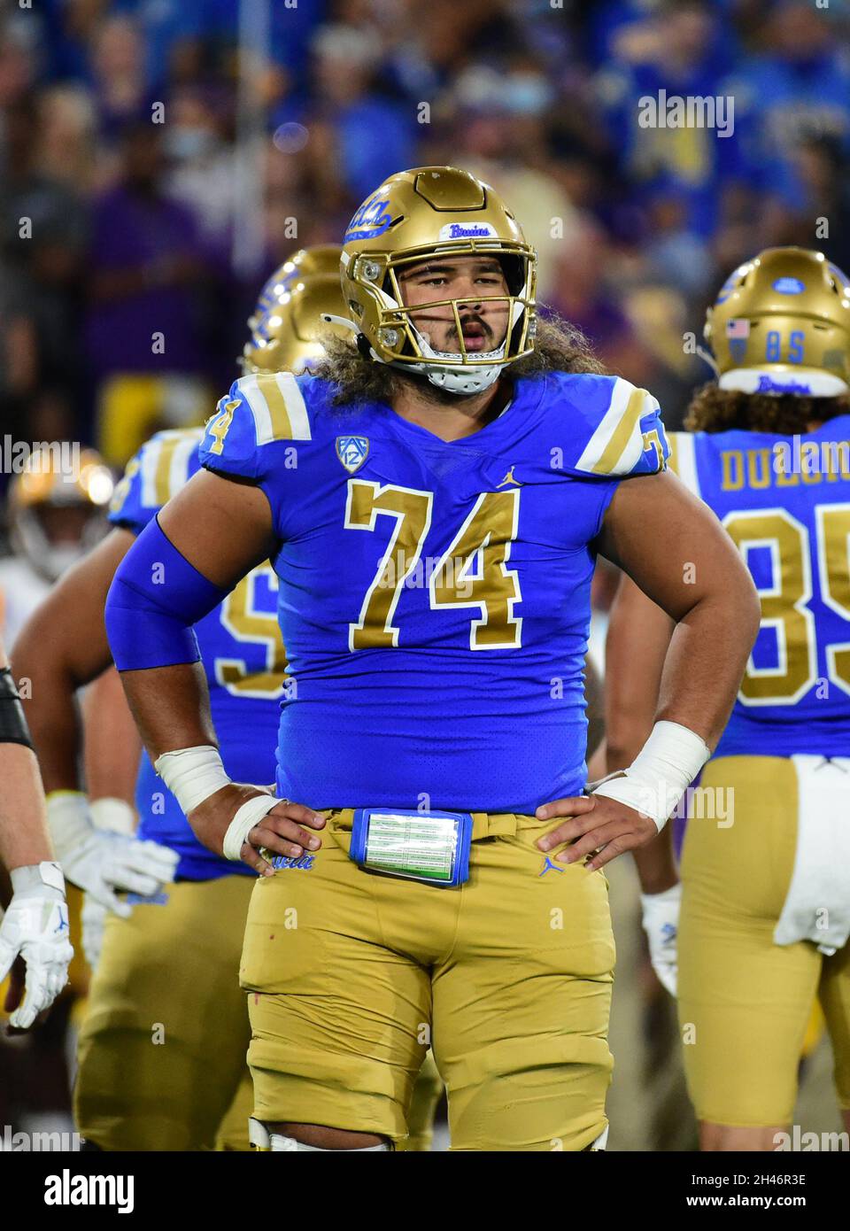 Sean rhyan hi-res stock photography and images - Alamy