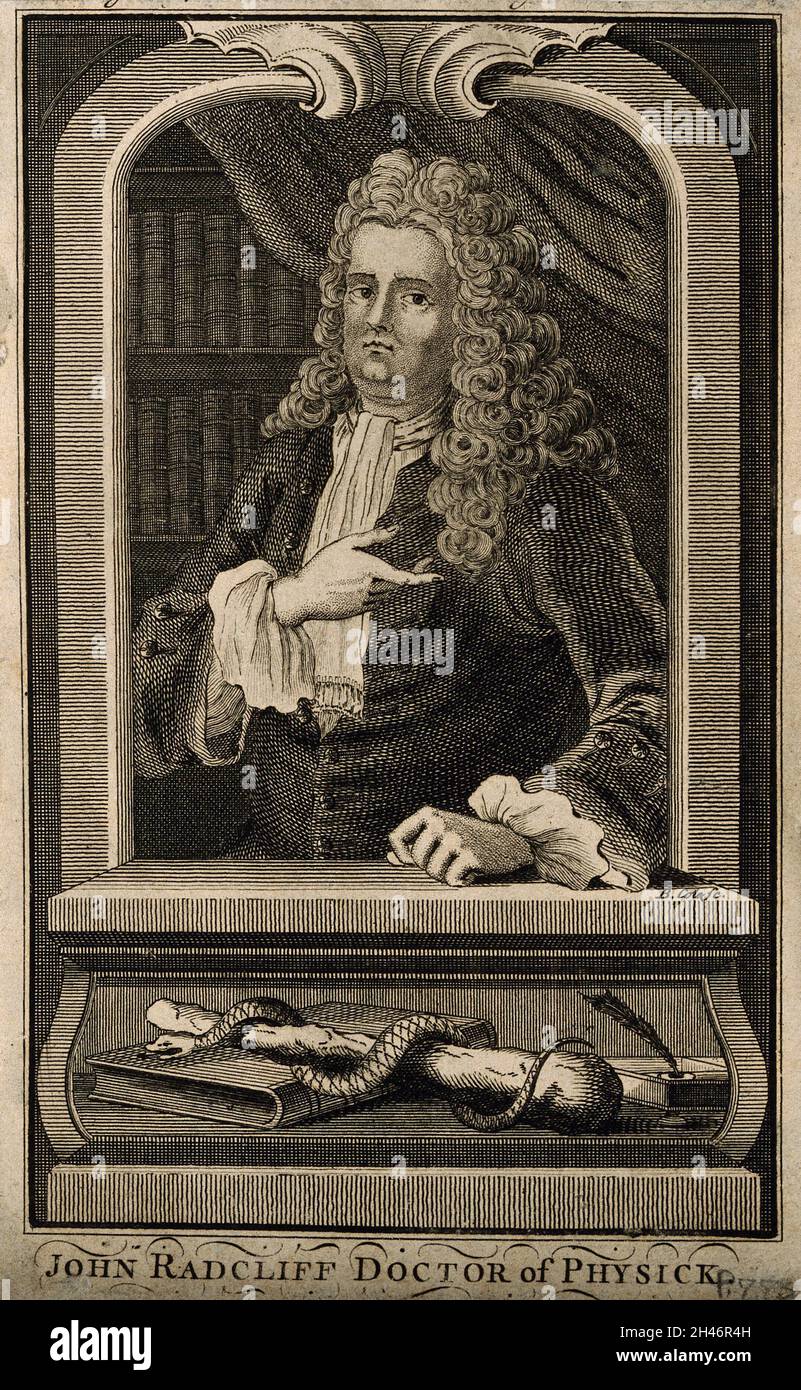 Radcliffe line hi-res stock photography and images - Alamy