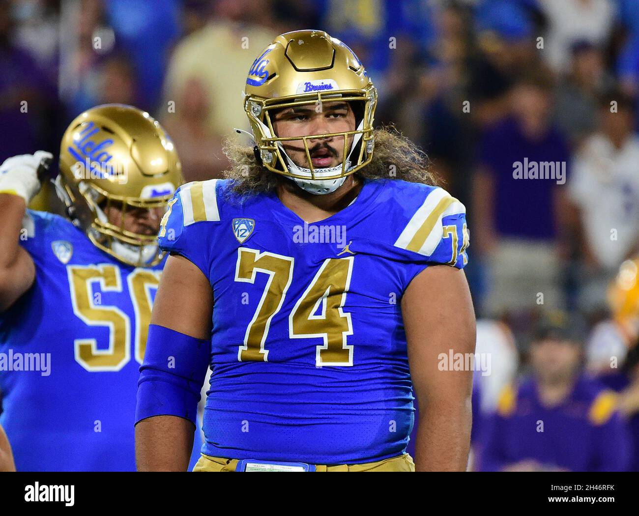 Sean rhyan hi-res stock photography and images - Alamy