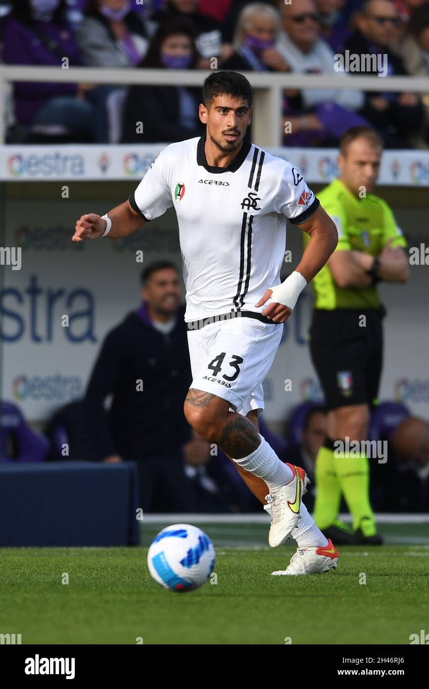 Dimitris nikolaou spezia hi-res stock photography and images - Alamy