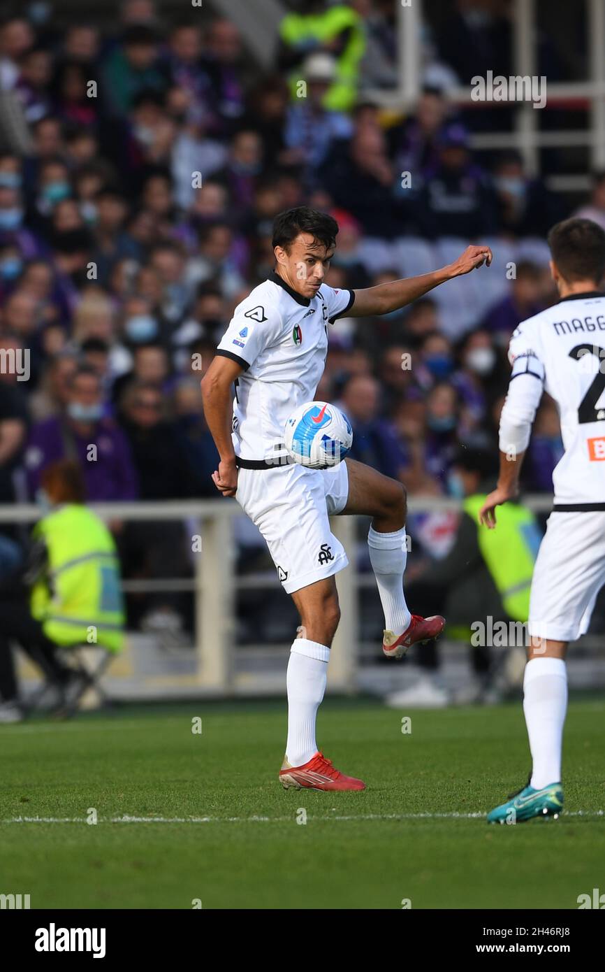 Strelec hi-res stock photography and images - Alamy