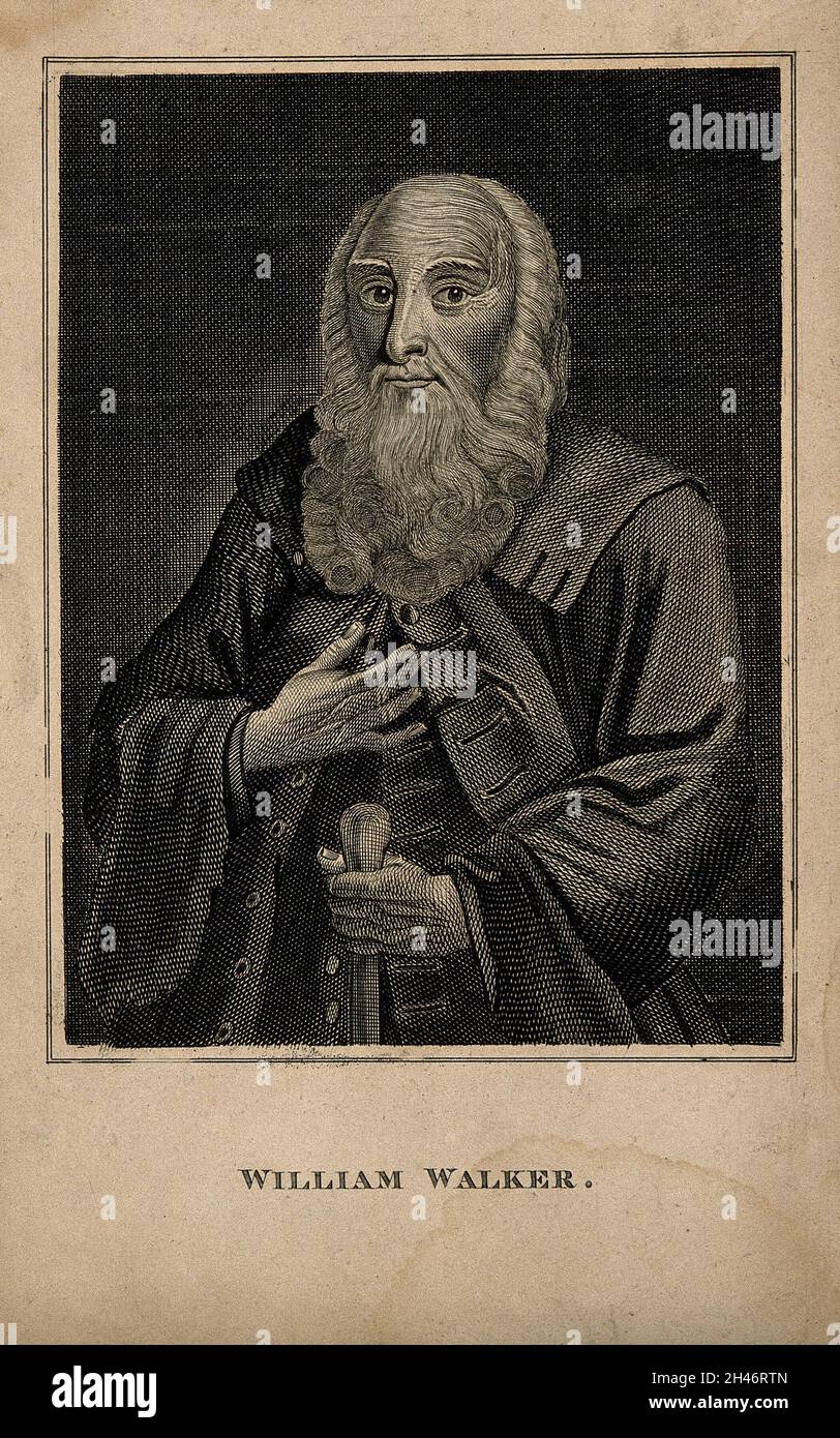 William slack hi-res stock photography and images - Alamy