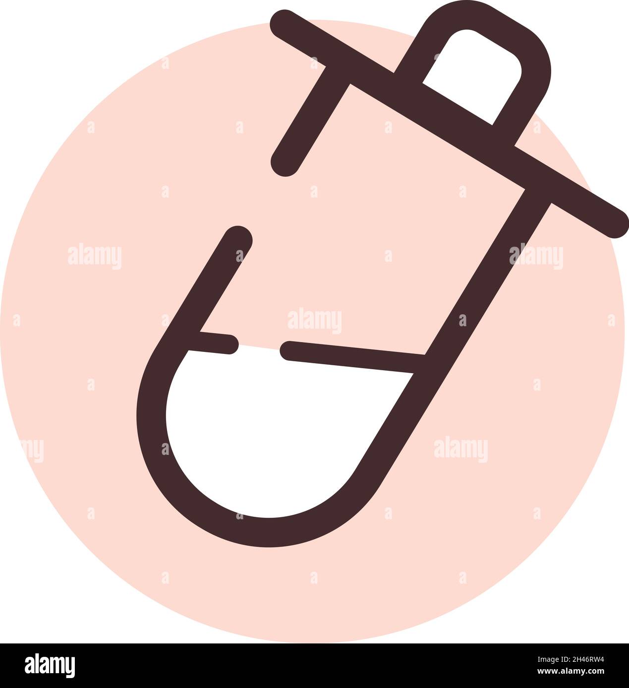Laboratory vial hi-res stock photography and images - Alamy