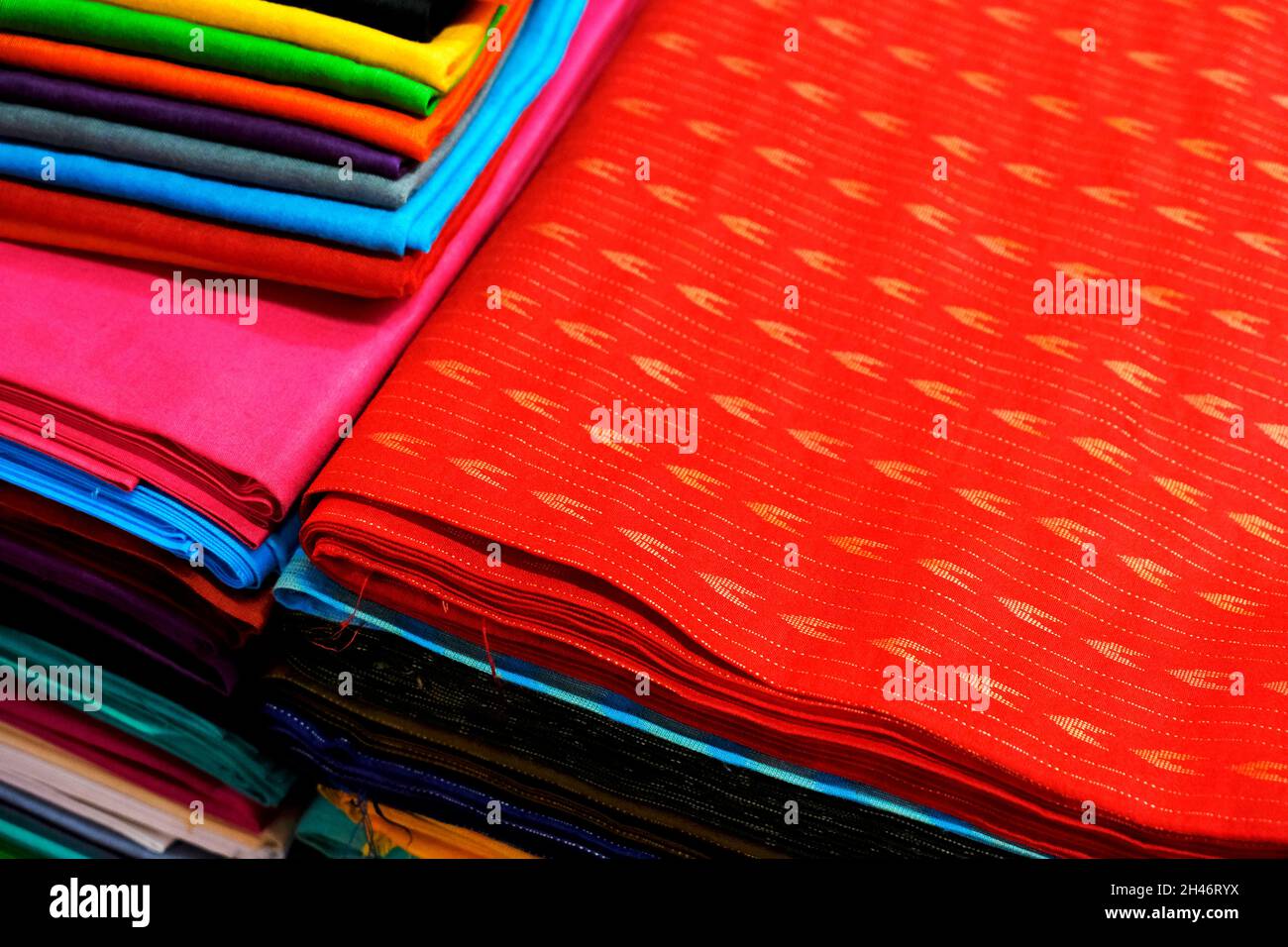 Shade cloth hi-res stock photography and images - Alamy