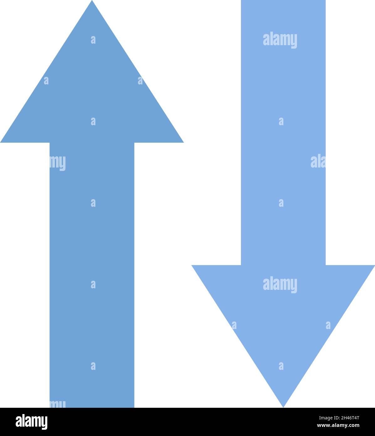 Beach logistics Cut Out Stock Images & Pictures - Alamy