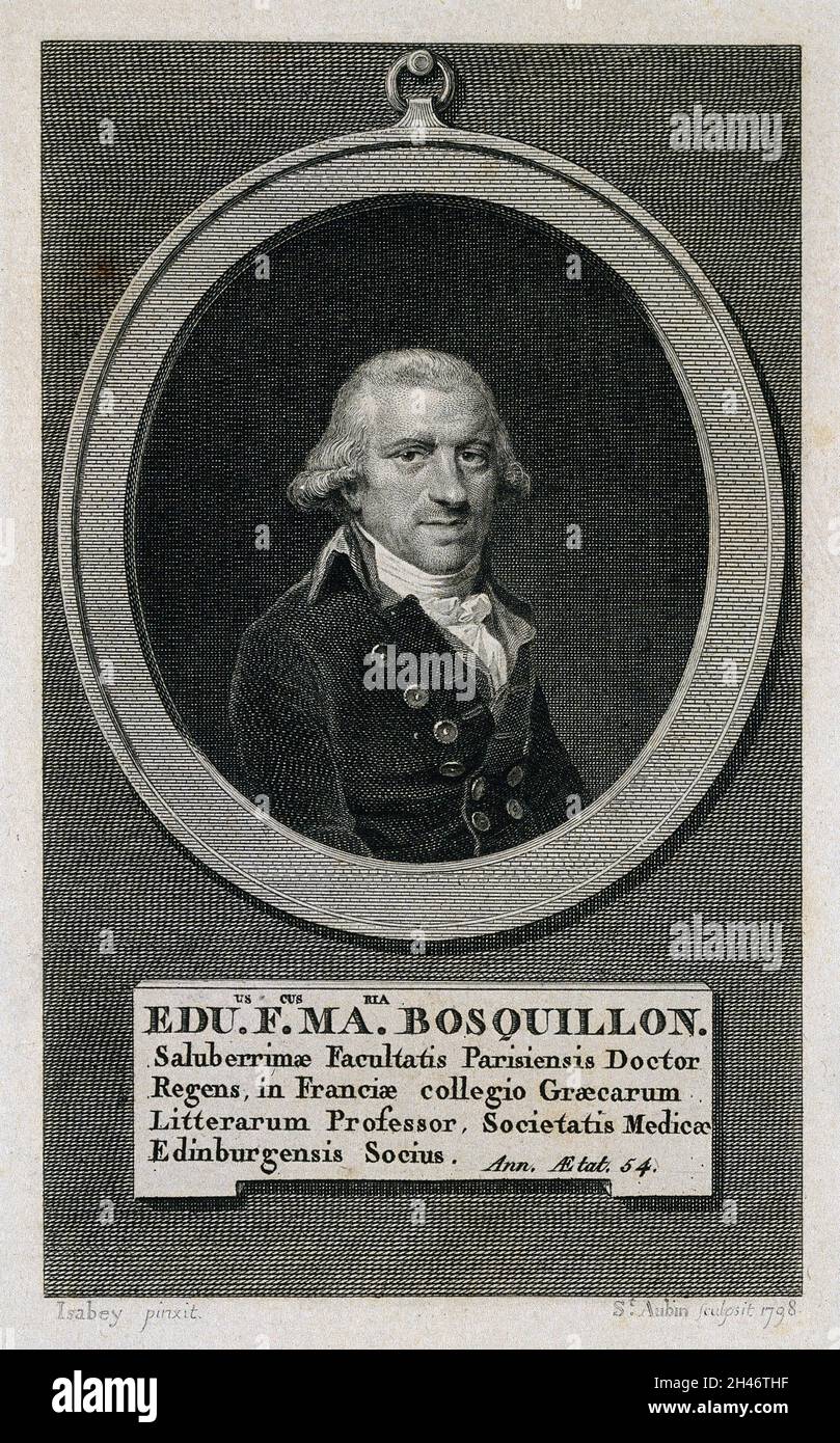 Edouard francois hi-res stock photography and images - Alamy