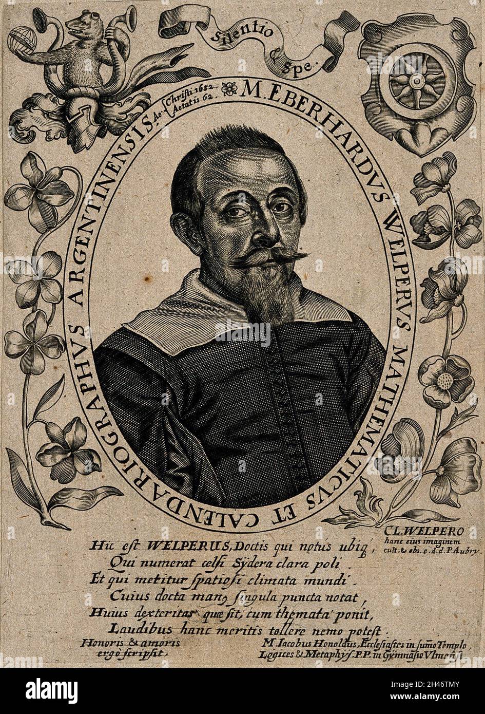 Welper hi-res stock photography and images - Alamy