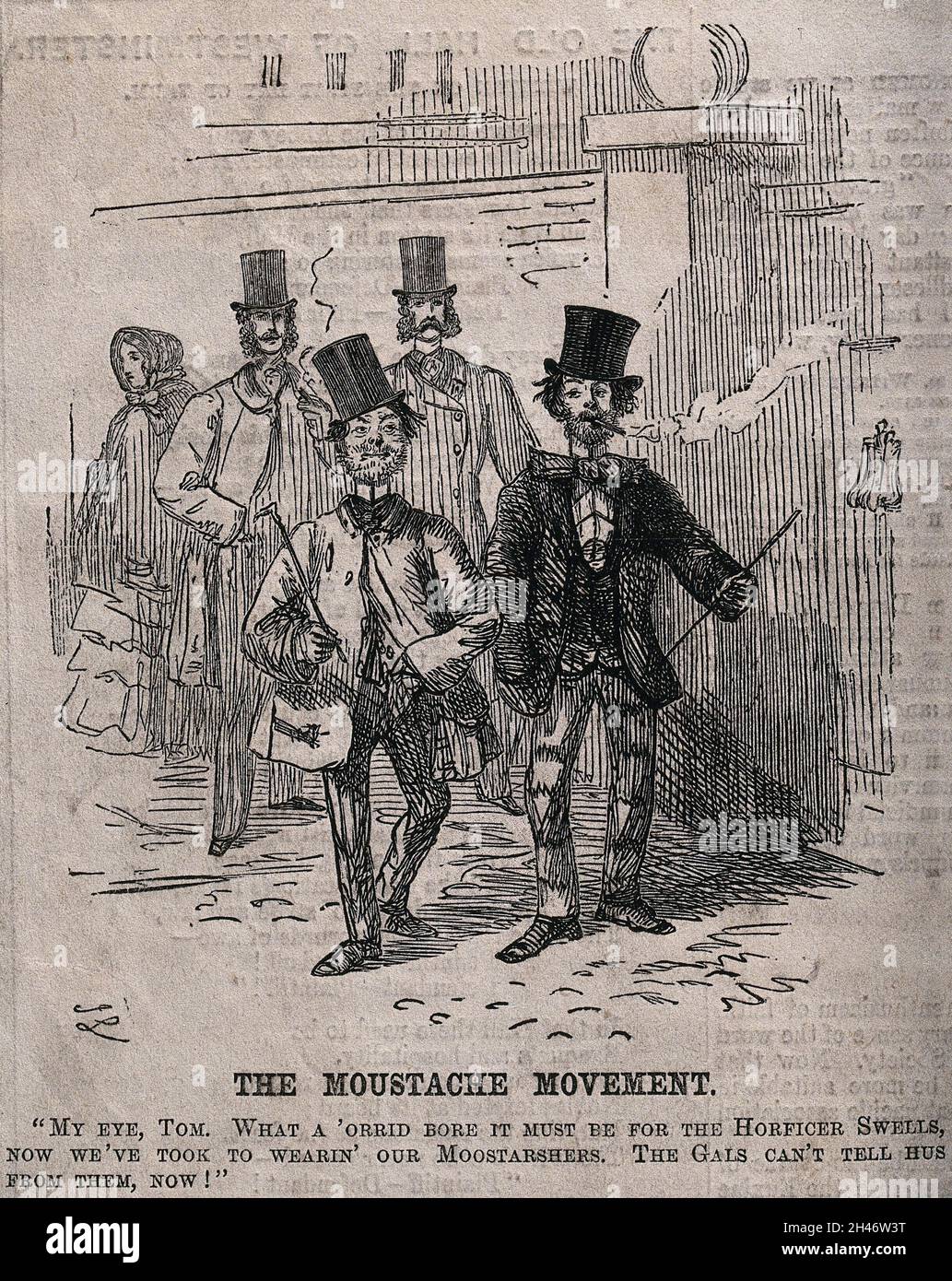 Working class men hi-res stock photography and images - Alamy