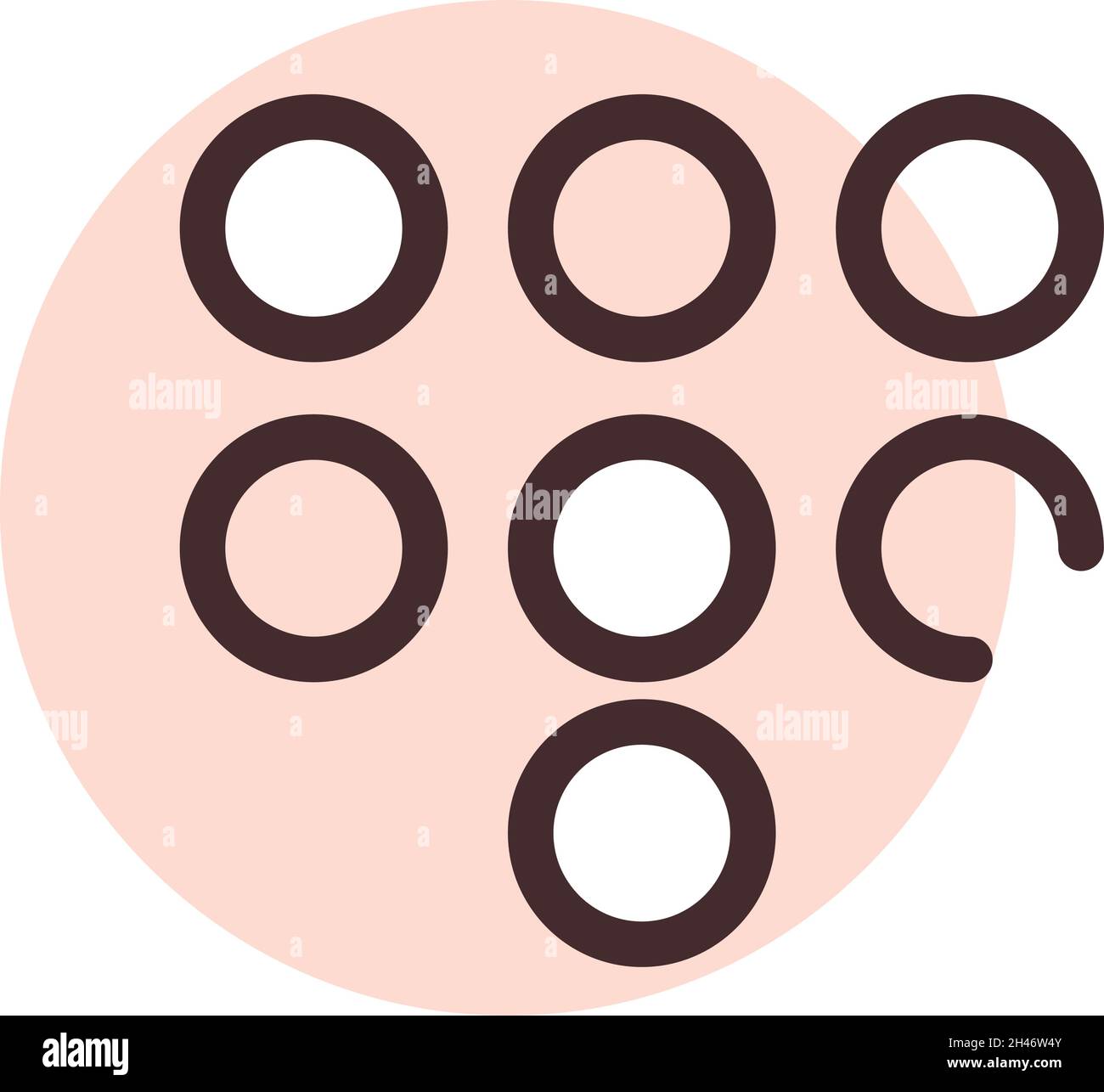 Number pad hi-res stock photography and images - Alamy